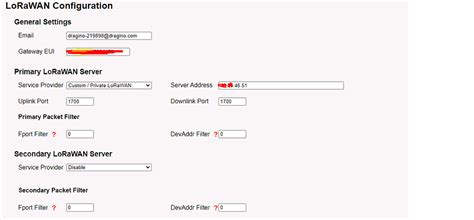 Gateway Connection To Chirpstack Azure Semtech Udp Gateways Chirpstack Community Forum