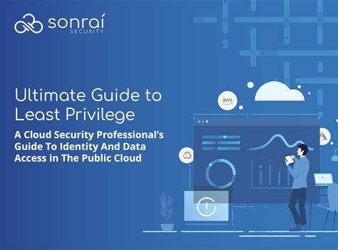 Security Advice Uncategorized