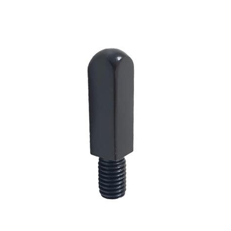Celestron Cgem Alignment Pin First Light Optics