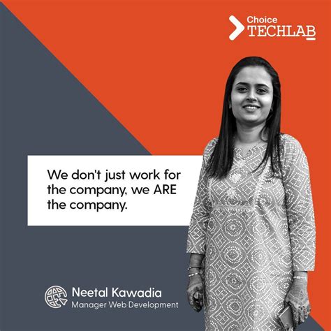 Choice Techlab On Linkedin Choice Thejoyofearning