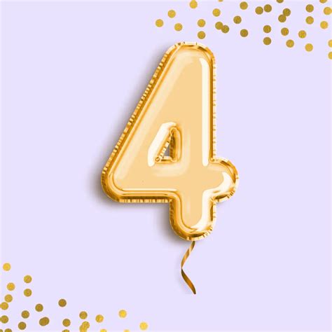 Конструктор приглашений на день рождения юбилей и свадьбу