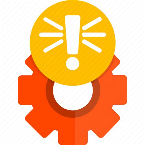 Coordination Implementation Innovation Integration Icon Download