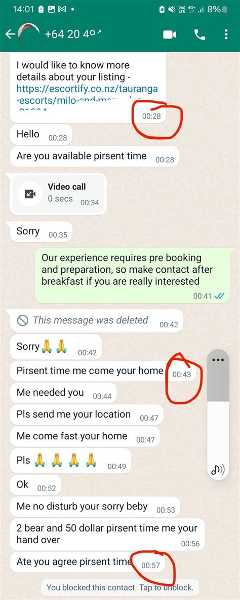 Todays Leader On The Wall Of Shame R SexWorkers