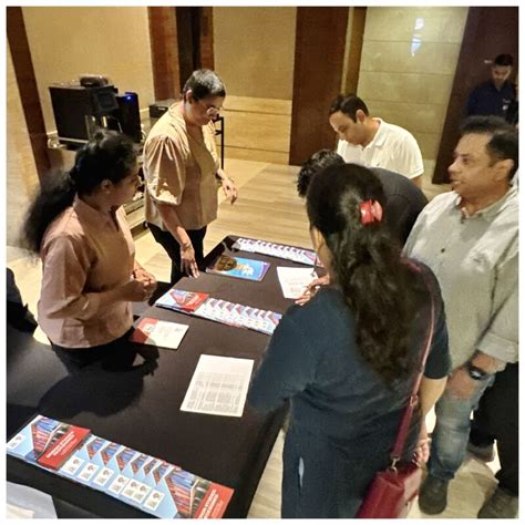 Bits Design School Mumbai On Linkedin Bits Design Event