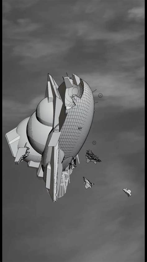 Viewport Vs Render Rblender