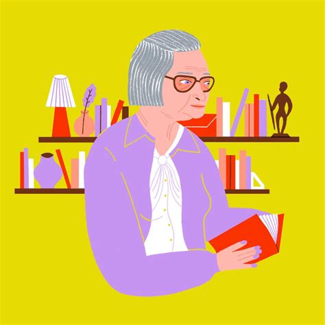 Erna Taege Röhnisch Frauenorte Land Brandenburg