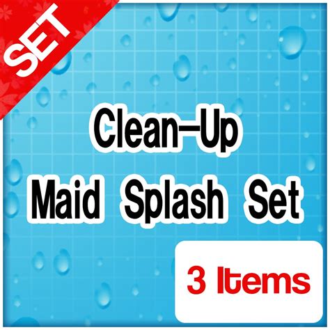Senran Kagura Peach Beach Splash Sexy Soaker Edition