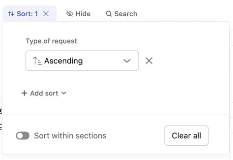 Creating Headers Tips And Tricks Asana Forum