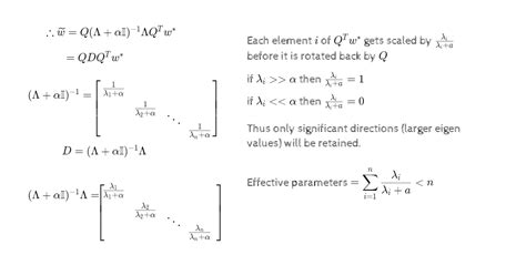 deep learning notes week6 md at main · chaitanya kumaria deep learning notes · github