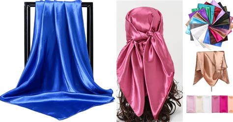 Karin Kendő Elegáns Kék Kendő A Stílusos Megjelenésért