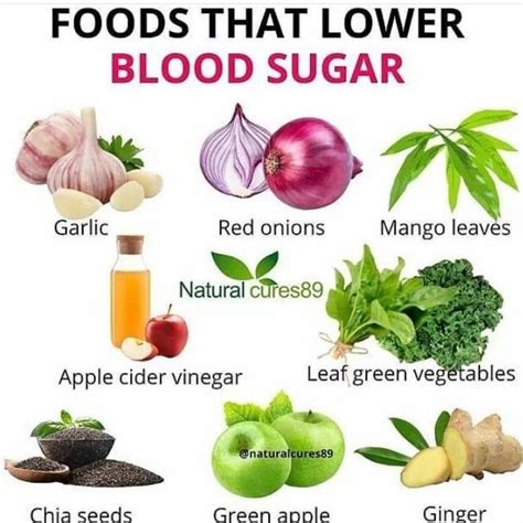 15 Low Sugar Fruits And Vegetables For A Healthy Plate Artofit