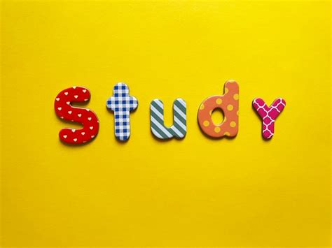 Comma Confusion Serial Comma Rules Explained With Examples Comma Confusion Serial Comma Rules Explained With Examples