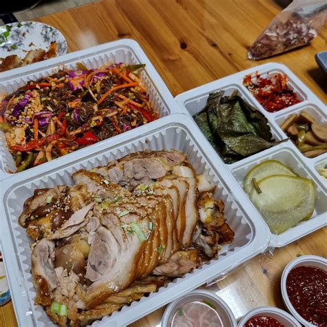 Sex 하는 Ing 국내축구 에펨코리아