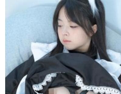 清纯颜福利姬 林书辞 女仆与捆绑 164P 2V 9 84G 撸先生
