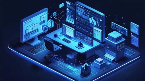 Java如何弹出目录的窗口 Pingcode智库