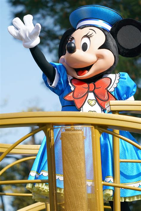 Rabbit In Dawn 夢があっていいですね