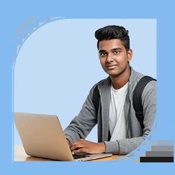 AWS Internship Amazon Web Service Internship AWS Cloud Internship