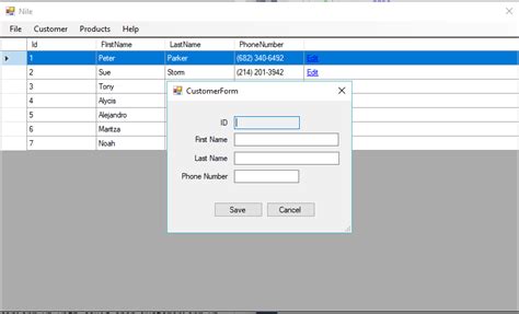 Reactjs How To Show Scrollbar On Dropdown Menu For React Select