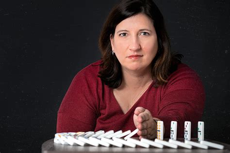 Identifying Early Warning Signs And Risk Factors Of Ptsd