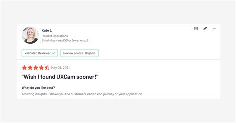 Practical Guide To Master Mobile App Usability Testing 2025