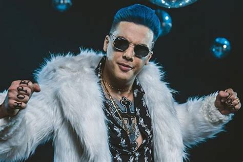 Ap S Luto Wesley Safad O Volta Ao Trabalho