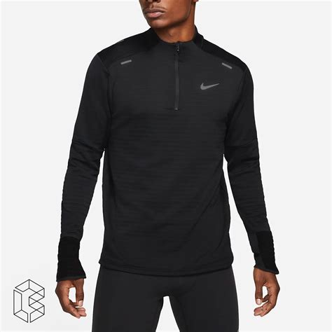 14 Zips Bulkactivewear