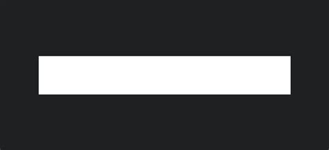 In The Css Lab Shiny Gradient Hover Effect By Sarah Quigley Medium