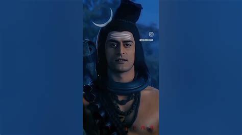 Mahdeva Mahdevlover Mahdevlover Song Motivation Mahdevlover Mahadevah Motivational Youtube