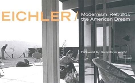 California Dreaming Kenneth Caldwell