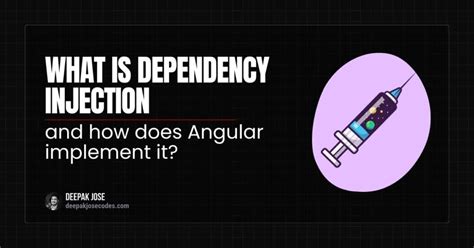 Angular Compilation Methods Jit Vs Aot Explained Dj Codes