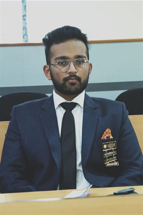 ishaan jain on linkedin opportunity experience career mindset
