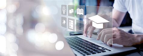 Coding Updates Staying Up To Date On The Latest And Greatest