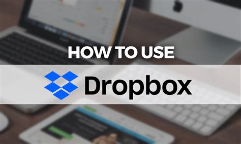 What Is Dropbox Cost Structure Jzalet