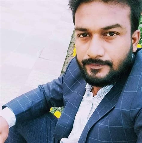 Md Rokibul Islam Rakib