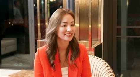 ต่าย ชุติมา เซ็ง สื่อทำเข้าใจผิดคุยหนุ่มห่าง 12 ปี เจอแย้งสัมฯ ไม่ชัดเจน เจ้าตัวโร่ชี้แจง