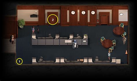 The Genesis Order V All Secrets Walkthrough SteamAH