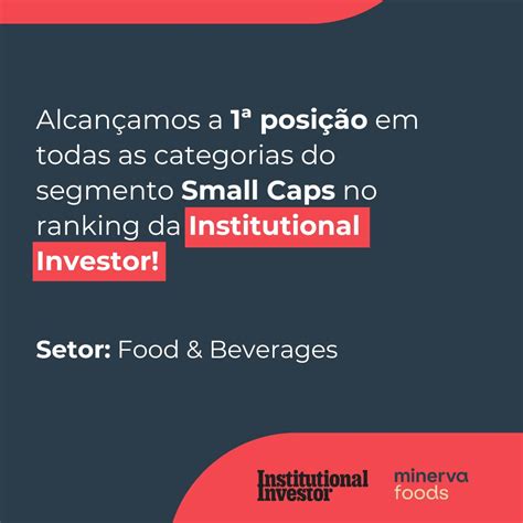 👏👏👏 Danilo Cabrera Mba