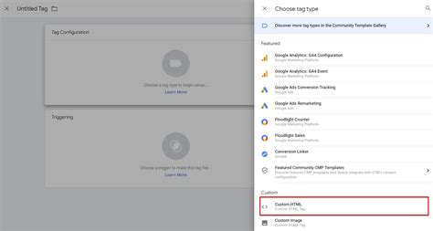 Understanding Custom Tags In Microsoft Clarity