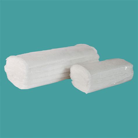 Перевязочный материал Купить в СПб