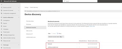 Common Mistakes During Microsoft Defender For Endpoint Deployments