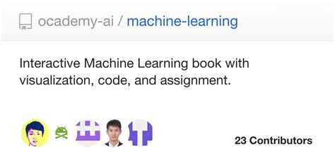 业余开源项目训练出最准确新冠预测机器学习模型开源预测模型 Csdn博客
