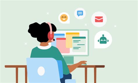 Understanding Dynamic Vs Static Ip Addressing Which Is More Beneficial By Muhammad Musa Medium