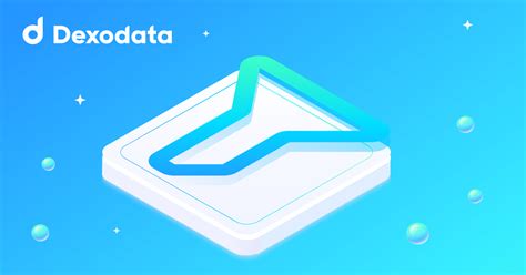 Proxies For Data Collection Dexodata