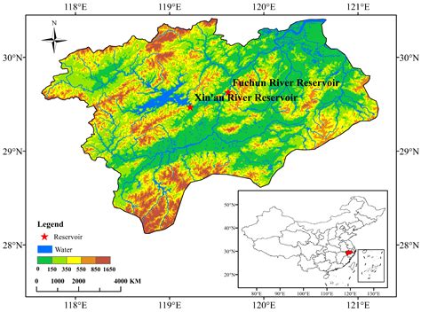 A Stacking Ensemble Model Of Various Machine Learning Models For Daily Runoff Forecasting