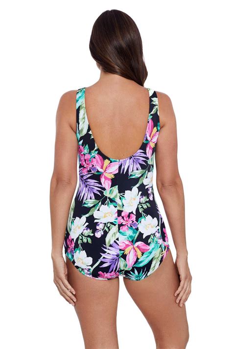Womens Mastectomy Swimwear Swim City