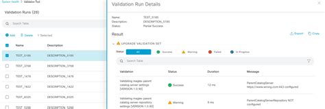 Cisco Dna Center Administrator Guide Release 2 3 3 Configure System