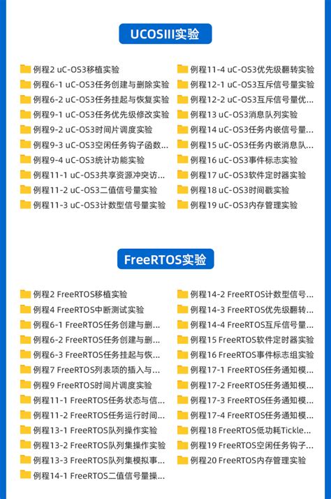 战舰stm32f103开发板 广州市星翼电子正点原子核心板工控板