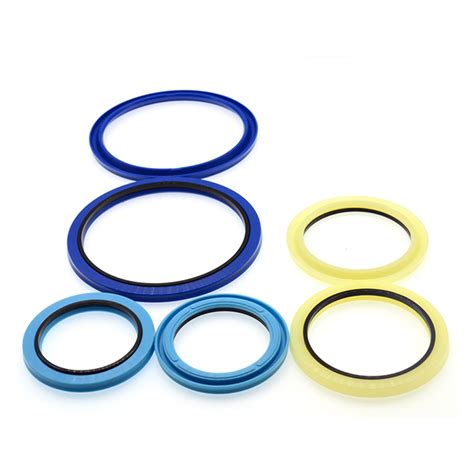 Buffer Ring Buy Buffer Ring Packing Buffer Product On Pinmo Sealing
