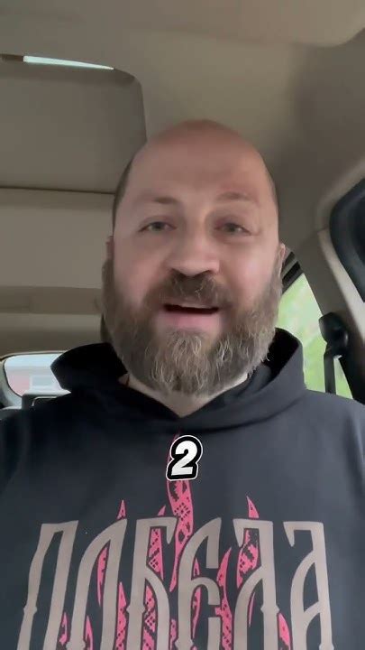 Иван Грозный правил Россией дольше всех Youtube