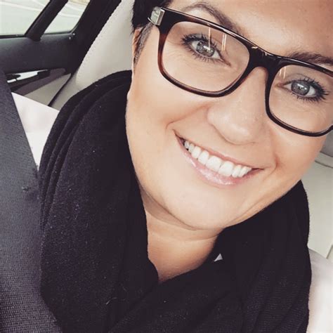 Tripletexno Komplett økonomisystem